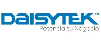 Quienes Somos | Daisytek, Potencia tu Negocio